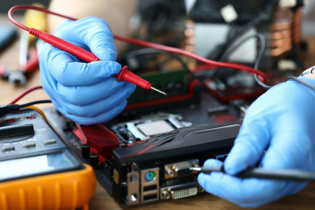 How much is an electrical inspection? - Pretty Wired