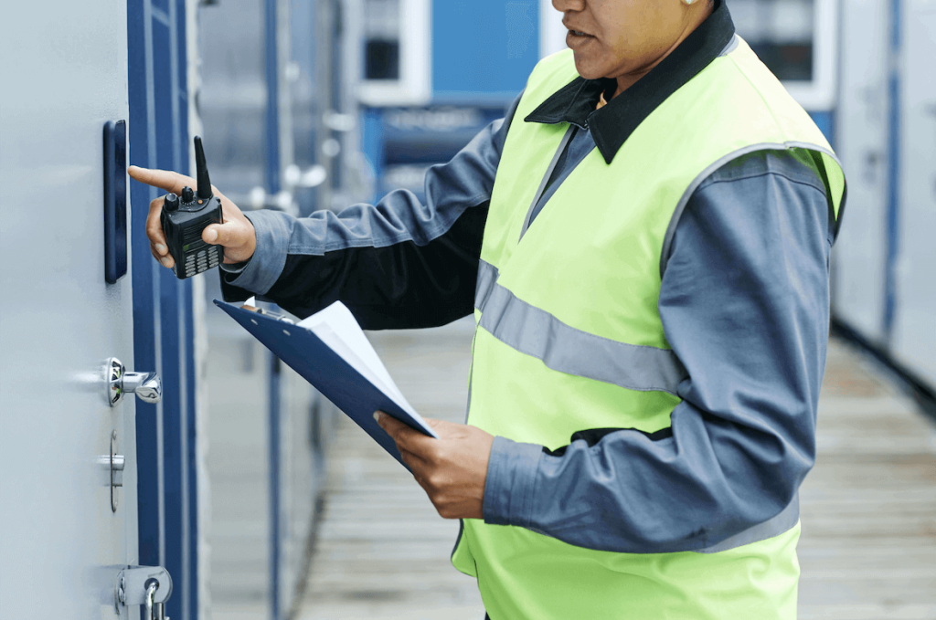 What does an unsatisfactory EICR mean? - Pretty Wired